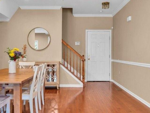 house with 2 bedroom, Montvale NJ ES105156111