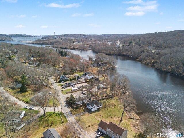 house with 2 bedroom, Montville CT DS101898839