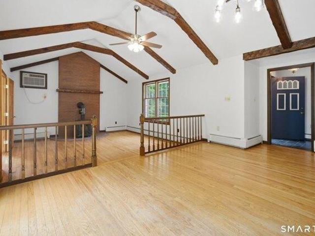 house with 2 bedroom, Montville CT DS103158990