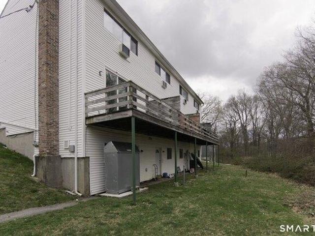 house with 2 bedroom, Montville CT ES103128295