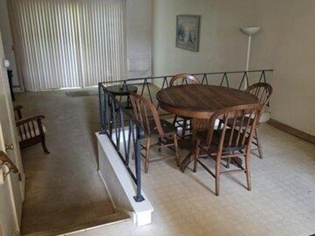 house with 2 bedroom, Montville CT ES104300206