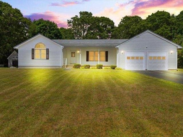 house with 2 bedroom, Monument Beach MA DS104264347