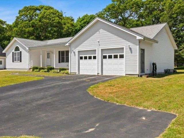house with 2 bedroom, Monument Beach MA ES104264347