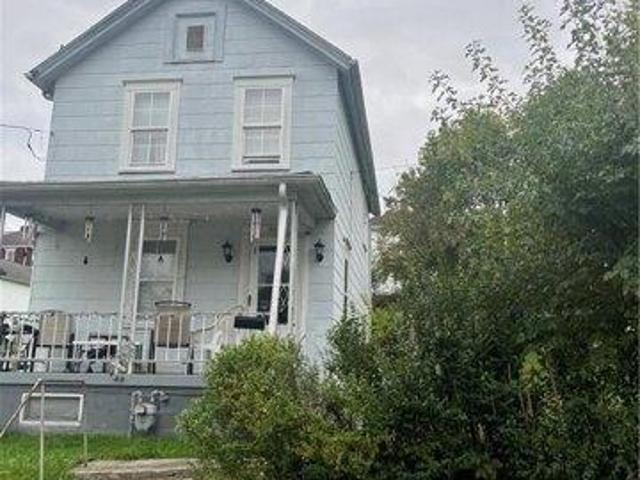 house with 2 bedroom, Monessen PA DS103625886