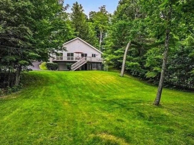 house with 2 bedroom, Monmouth ME DLS102565462