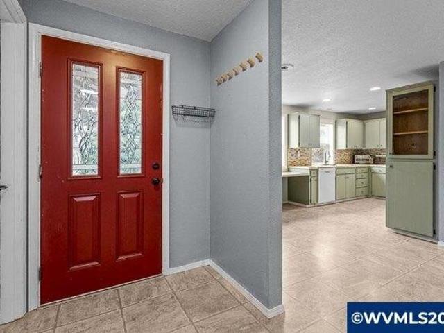 house with 2 bedroom, Monmouth OR DS89843452