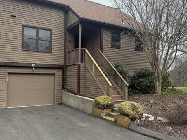 house with 2 bedroom, Monroe CT DLS102761814