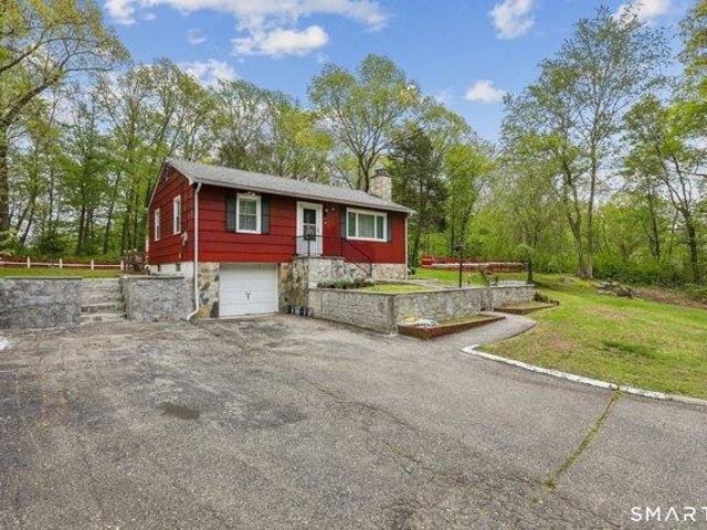 house with 2 bedroom, Monroe CT DS102443837