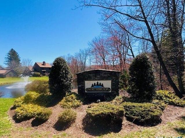 house with 2 bedroom, Monroe CT DS102475670