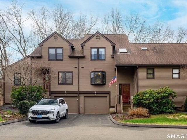 house with 2 bedroom, Monroe CT DS102344491