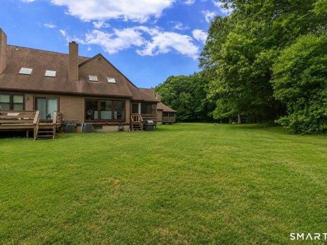 house with 2 bedroom, Monroe CT DS103102488