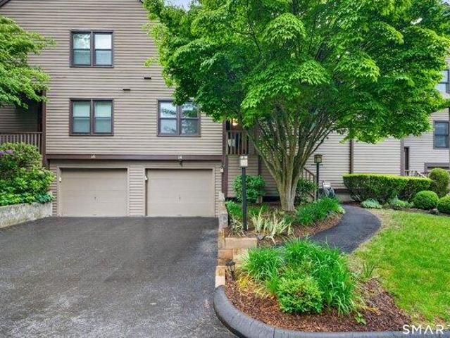 house with 2 bedroom, Monroe CT DS103160910