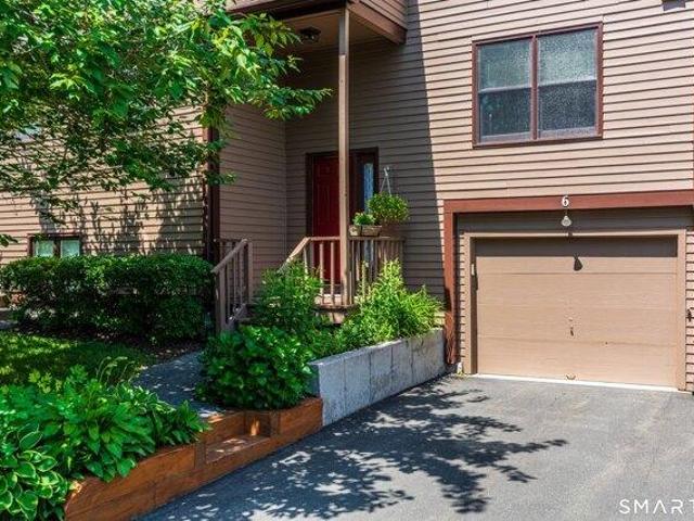 house with 2 bedroom, Monroe CT DS104266423
