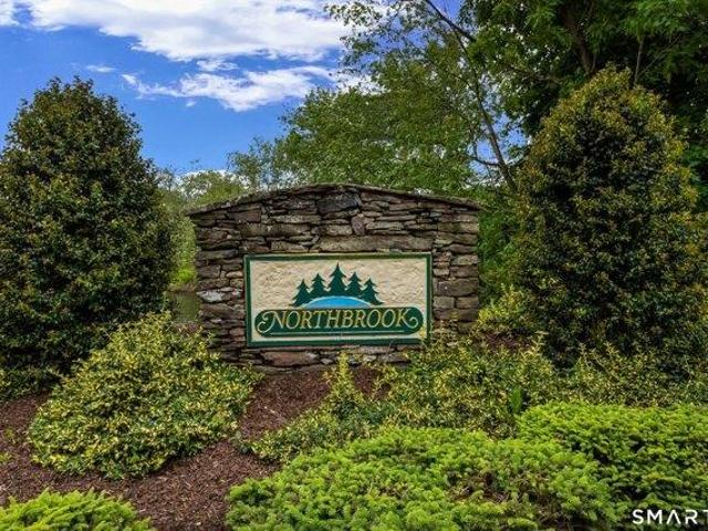 house with 2 bedroom, Monroe CT ES103102488