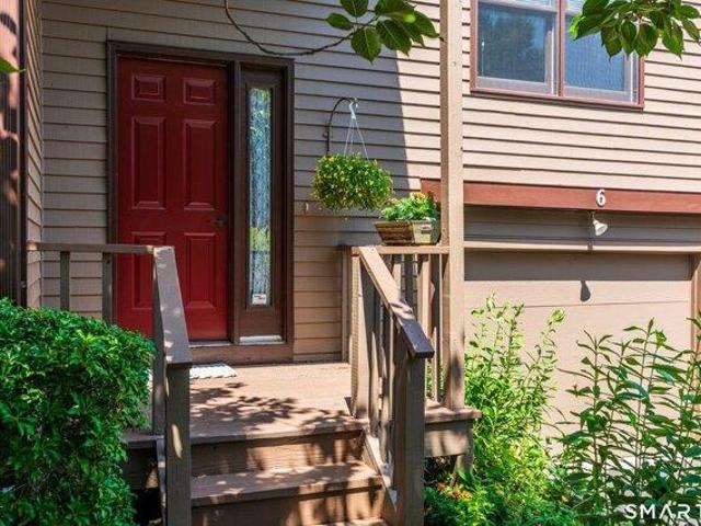 house with 2 bedroom, Monroe CT ES104831896