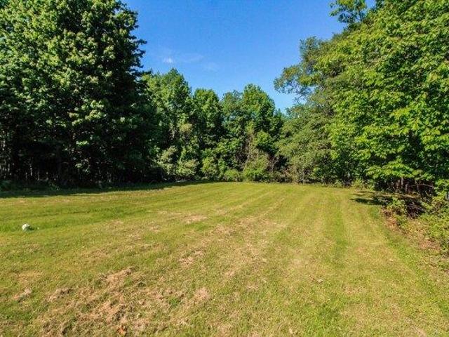 house with 2 bedroom, Monroe ME ES103966950