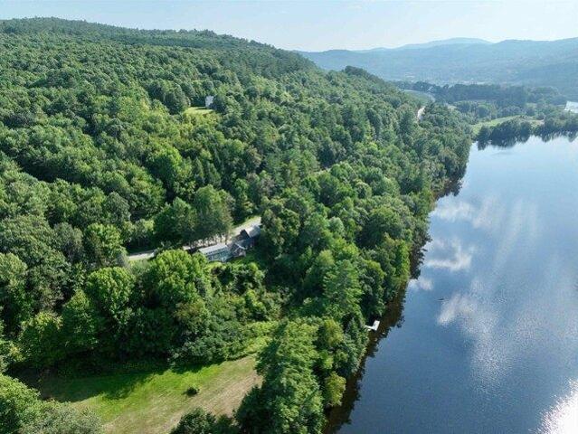 house with 2 bedroom, Monroe NH DS102560072