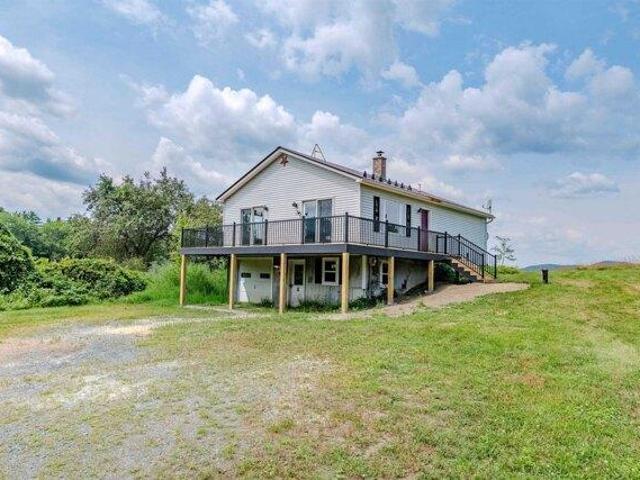 house with 2 bedroom, Monroe NH DS104190266