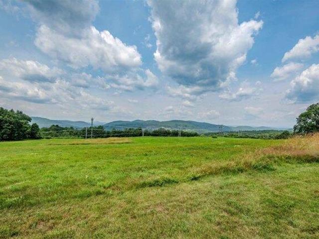 house with 2 bedroom, Monroe NH ES104190266