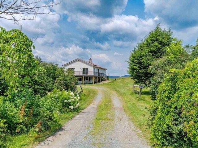 house with 2 bedroom, Monroe NH ES105095109