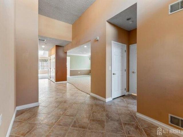 house with 2 bedroom, Monroe NJ DLS101800204