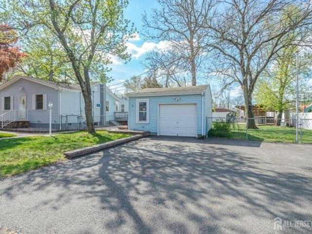 house with 2 bedroom, Monroe NJ DLS102282136