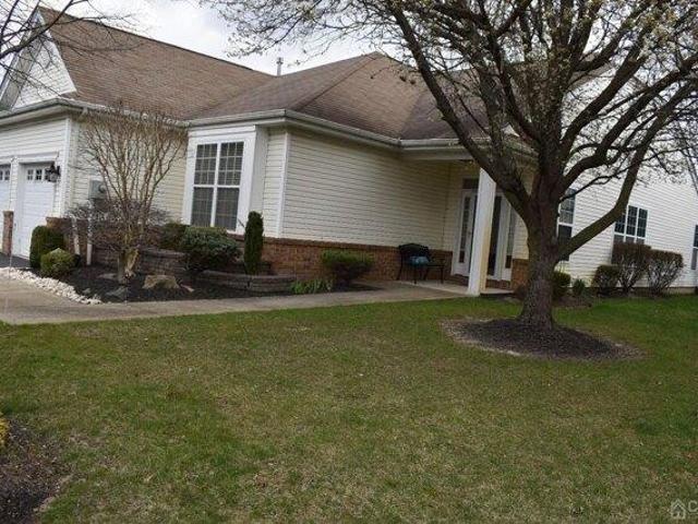 house with 2 bedroom, Monroe NJ DLS102530438