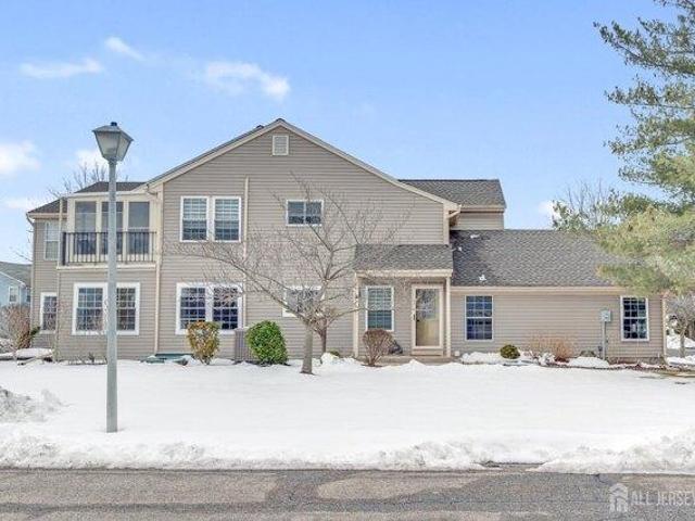 house with 2 bedroom, Monroe NJ DS101707815