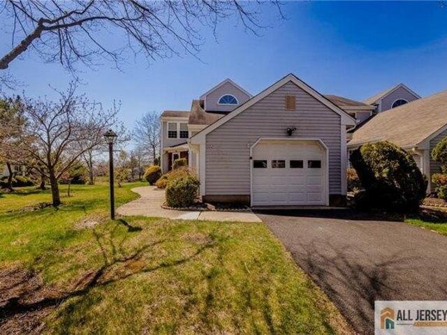house with 2 bedroom, Monroe NJ DS101749299