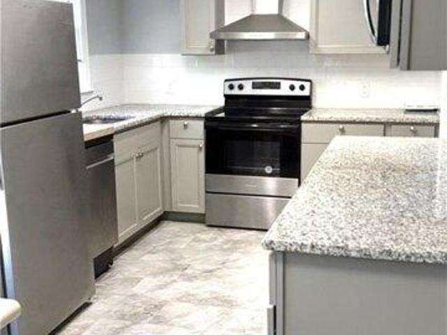 house with 2 bedroom, Monroe NJ DS101750899
