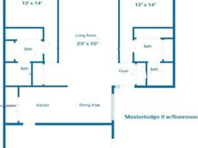 house with 2 bedroom, Monroe NJ DS101783849