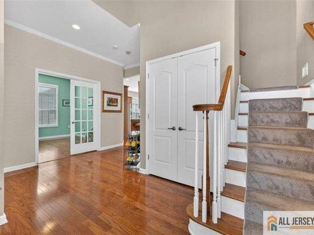house with 2 bedroom, Monroe NJ DS101783252