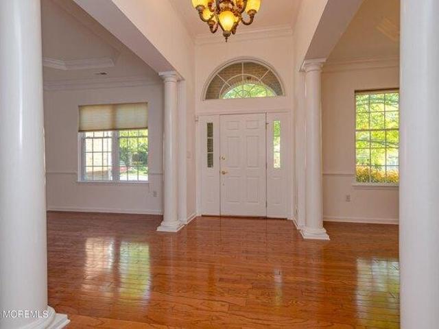 house with 2 bedroom, Monroe NJ DS102528561