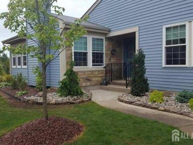 house with 2 bedroom, Monroe NJ DS102531202