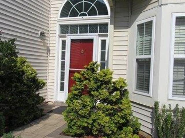 house with 2 bedroom, Monroe NJ DS102827942