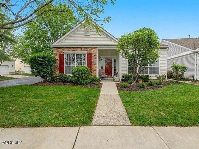 house with 2 bedroom, Monroe NJ DS102279582