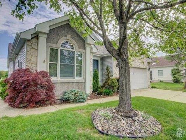 house with 2 bedroom, Monroe NJ DS102281369