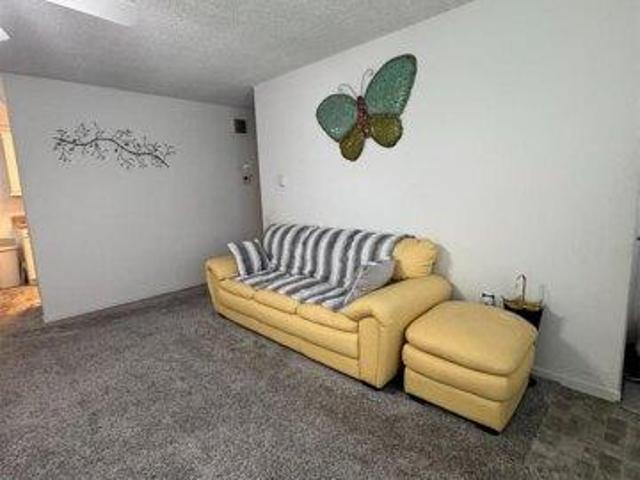 house with 2 bedroom, Monroe NJ DS102283328
