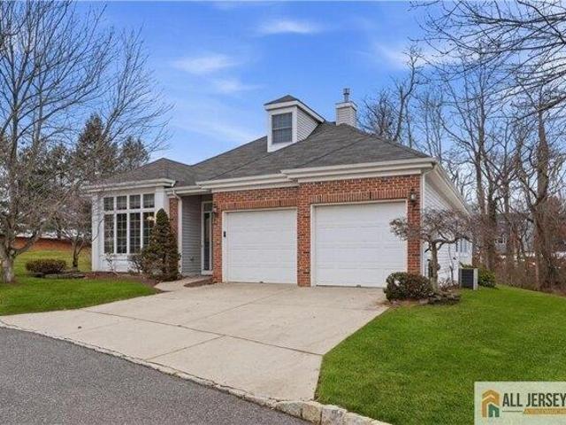 house with 2 bedroom, Monroe NJ DS102284661