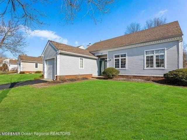 house with 2 bedroom, Monroe NJ DS103600573