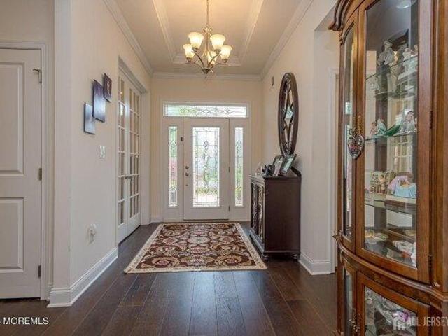 house with 2 bedroom, Monroe NJ DS103602295