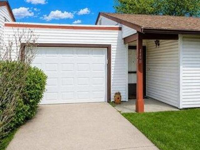 house with 2 bedroom, Monroe NJ DS103620239