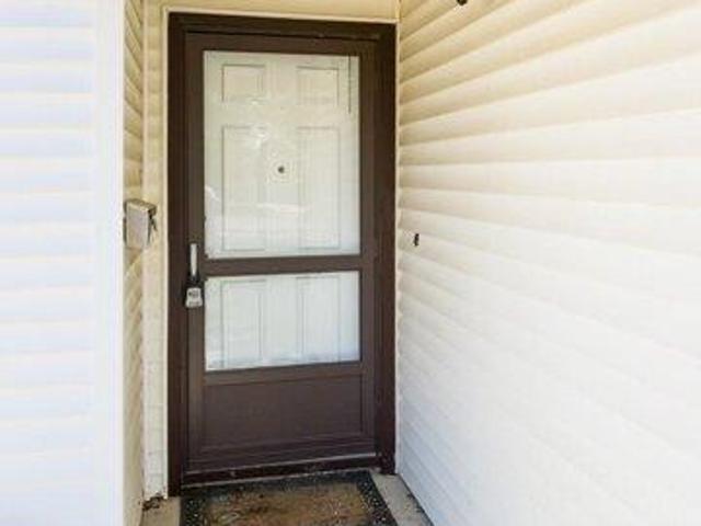 house with 2 bedroom, Monroe NJ ES103620239