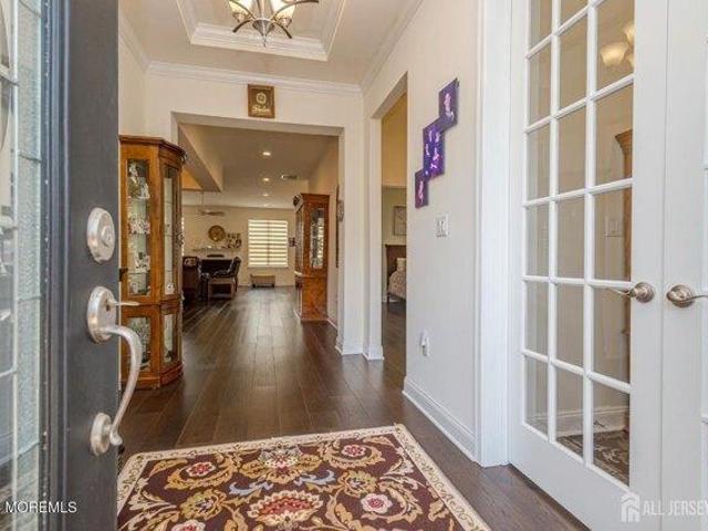 house with 2 bedroom, Monroe NJ ES105156208