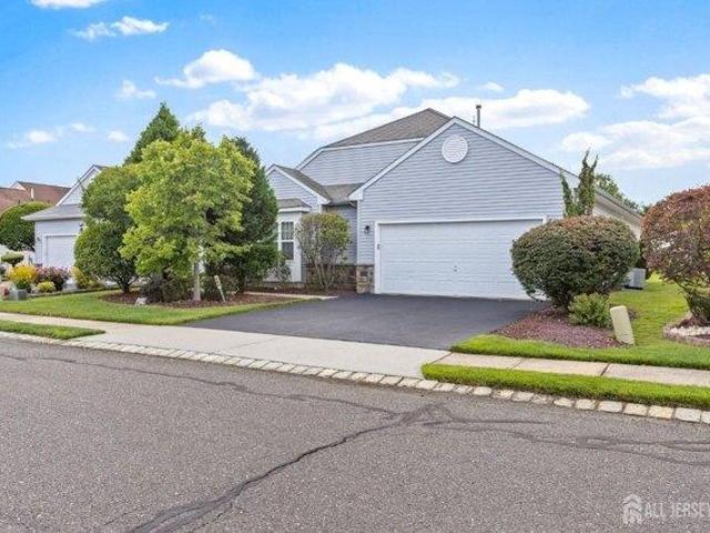 house with 2 bedroom, Monroe NJ ES105173608