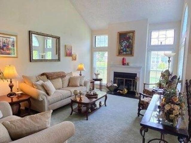 house with 2 bedroom, Monroe NJ ES105173611