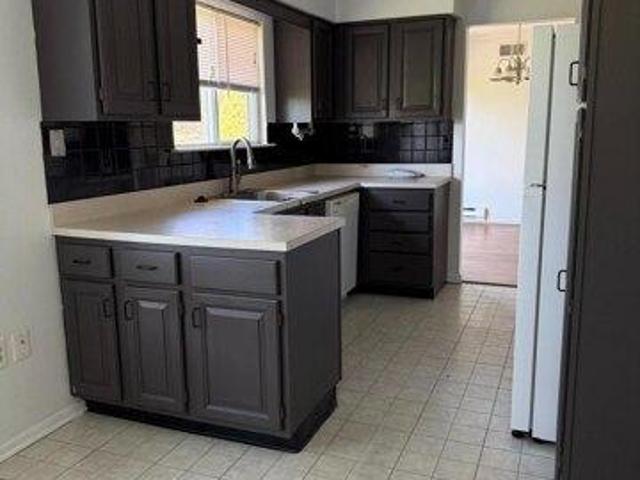 house with 2 bedroom, Monroe NJ ES105173115