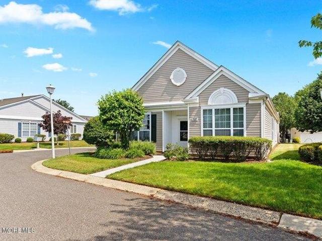 house with 2 bedroom, Monroe NJ ES105173394