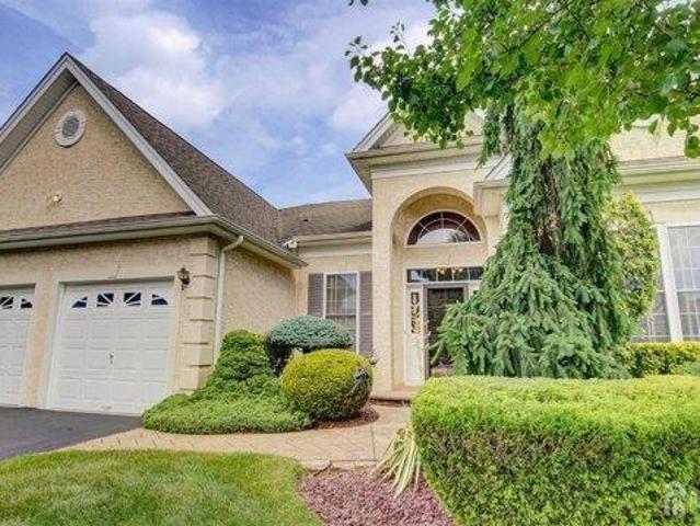 house with 2 bedroom, Monroe NJ ES105174634