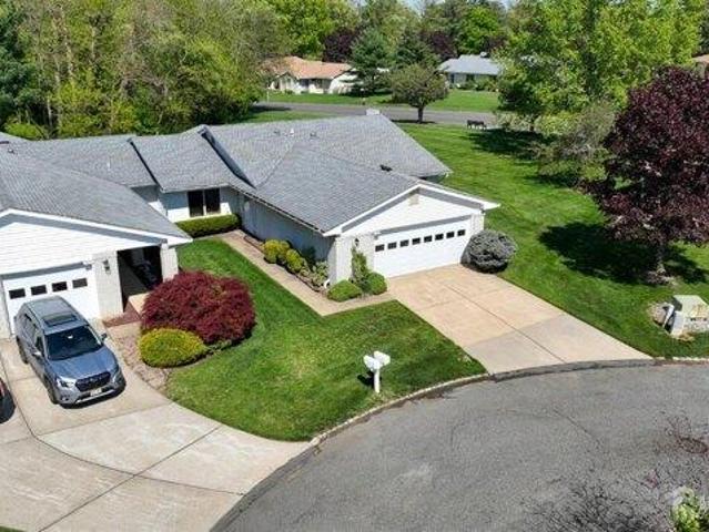 house with 2 bedroom, Monroe NJ ES105175649
